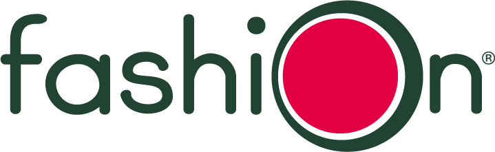 Sandía Fashion | Sandía natural, sana y sin pepitas.