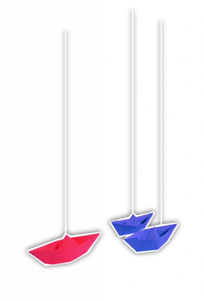 Sandía Fashion | Natural, healthy and seedless watermelon.